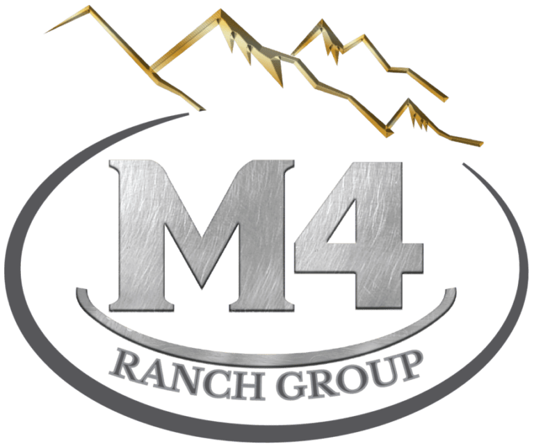 Colorado Land For Sale - New Mexico Land For Sale - Wyoming Land For ...