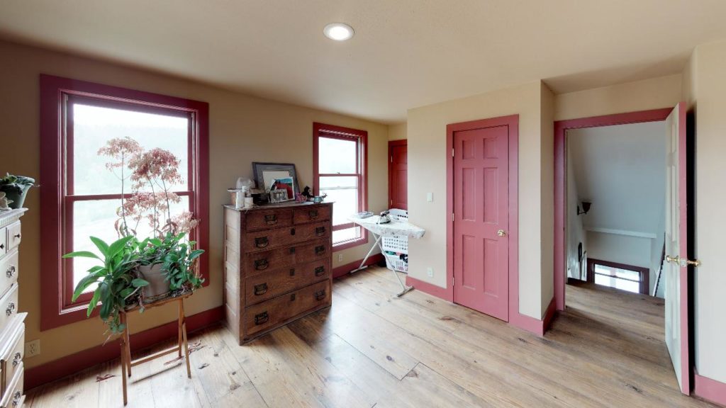 Powderhorn Creek Ranch Colorado 199 Acres | M4 Ranch Group