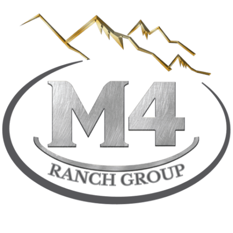 The M4 Ranch Group Team | Colorado, Wyoming & New Mexico Brokers