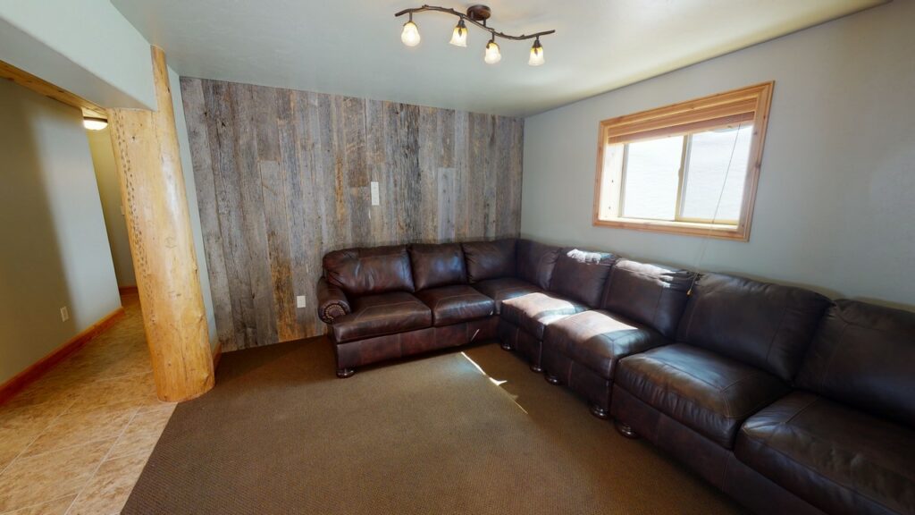 Land For Sale Mesa, Colorado - Bull Basin - M4 Ranch Group