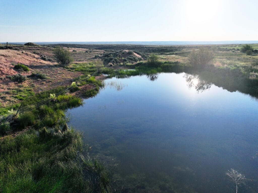 Dolores County Ranch For Sale Colorado | Hunting | Farm | Land