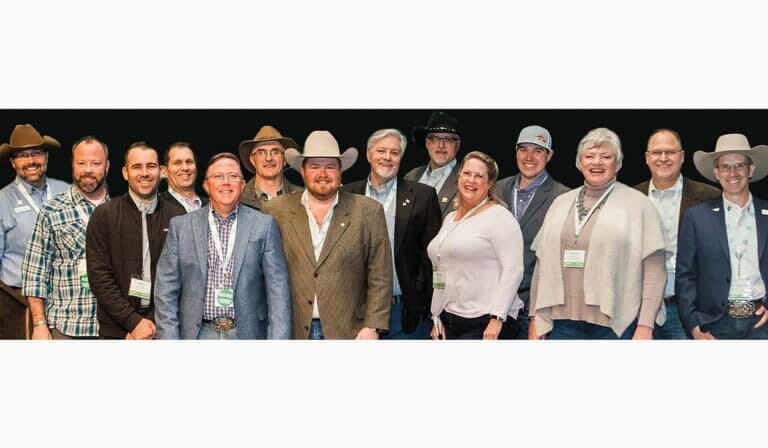 Finding A Land Professional — M4 Ranch Group