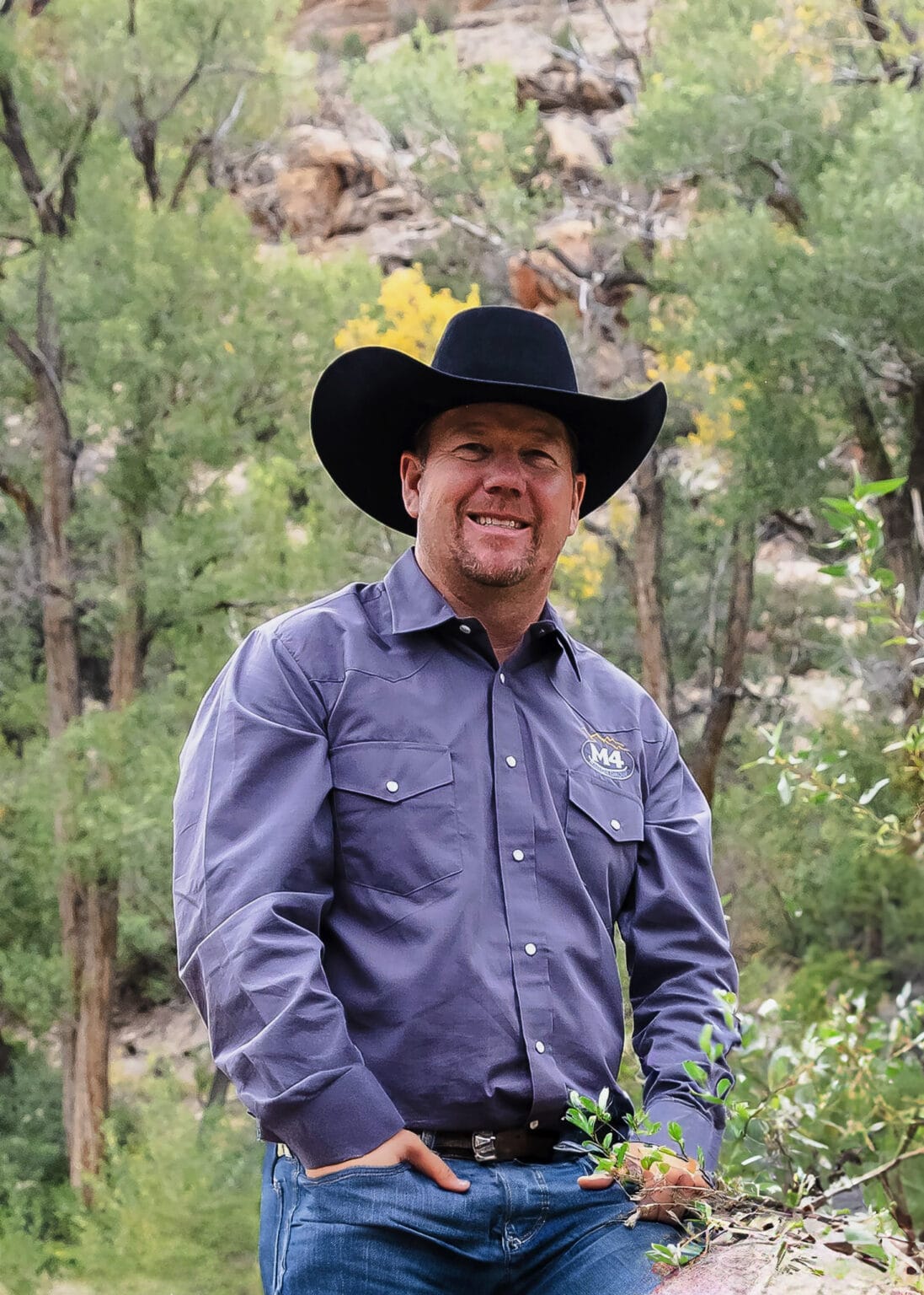 How E-Plus is changing the Game for Elk Hunting in New Mexico