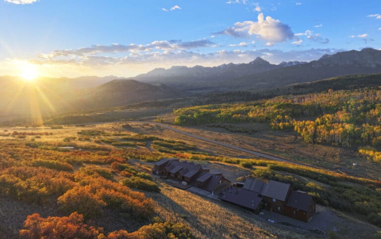 Colorado Cattle Ranches for Sale | grazing & fertile land for cattle