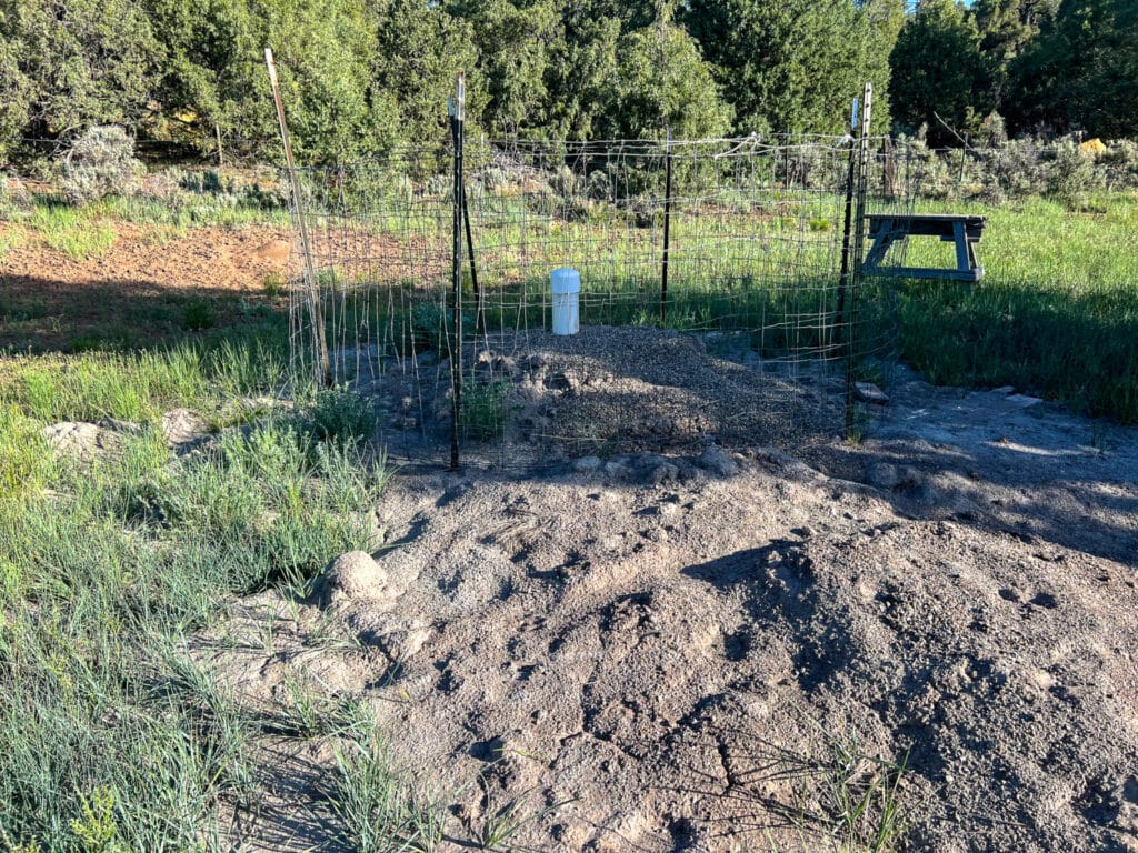 Maverick Valley Ranch For Sale New Mexico | M4 Ranch Group