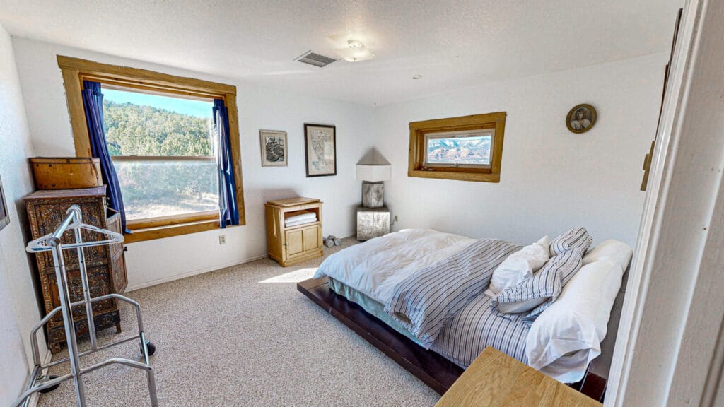 Deacon Gulch Ranch For Sale in Colorado | M4 Ranch Group