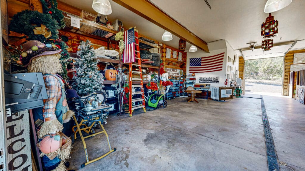 Deacon Gulch Ranch For Sale in Colorado | M4 Ranch Group