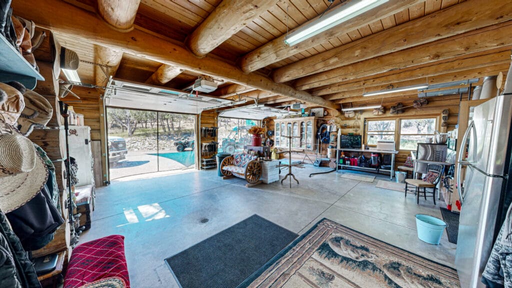 Deacon Gulch Ranch For Sale in Colorado | M4 Ranch Group